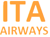 Ita Airways - Italian airlines - official website